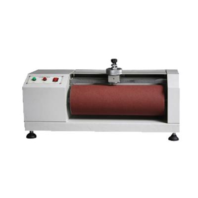China DIN-53516,ISO-4649 Rubber DIN Abrasion Tester for sale