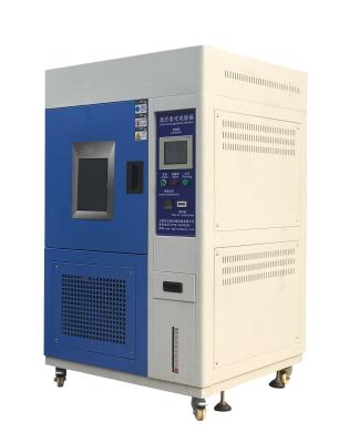 China ASTM D2565 Xenon Aging Chamber,Xenon climatic chamber for sale