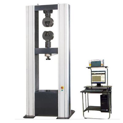 China 100KN Universal Testing Machine,100KN UTM for sale