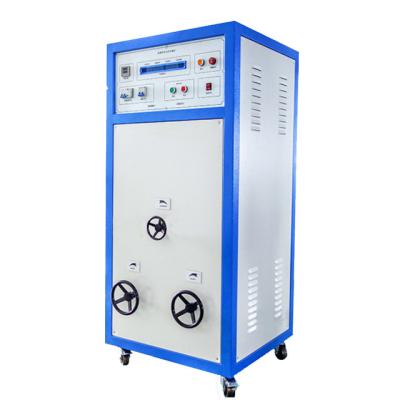 China IEC 60884 UL1054  Voltage Power Load Tester for sale
