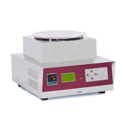 China ASTM D2732 Film Thermal Shrinkage Tester for sale