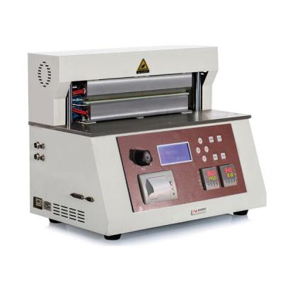 China ASTM F2029  Heat Sealing Tester for sale