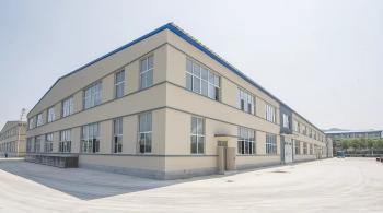 China Factory - Dongguan Dalang Shanggu Trading Co.,Ltd