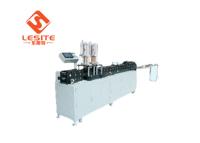 China 3000W PP Spun Filter Making Machine for sale