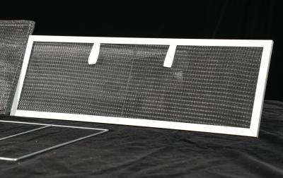 Cina 12KW 380V Ferro filo piegatura e saldatura macchina integrata in vendita