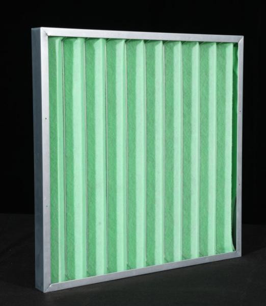 Quality 31.5kw Industry Air Filter Making Machine , 220V 60HZ Filter Bag Heat Sealing for sale