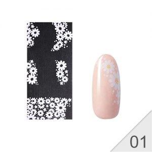 China RONIKI Stamping Gel,Nail Art Gel,Nail Painting Color Gel，gel nail， for sale