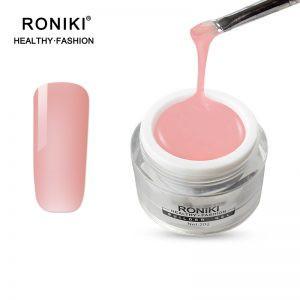 China RONIKI Wholesale Builder Gel Gel Polish Wholesaler in china for sale