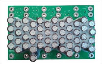 China 181U2-62411 for sale