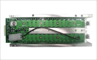 China KOMATSU Forklift FET Module N61F30828E FB51F46529-828 for sale