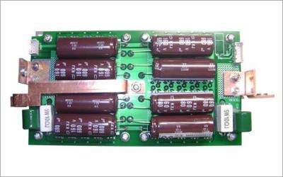 China SUMITOMO Forklift FET Module for sale