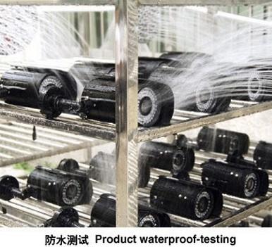 確認済みの中国サプライヤー - IGreenView Optoelectronic Co.,Ltd