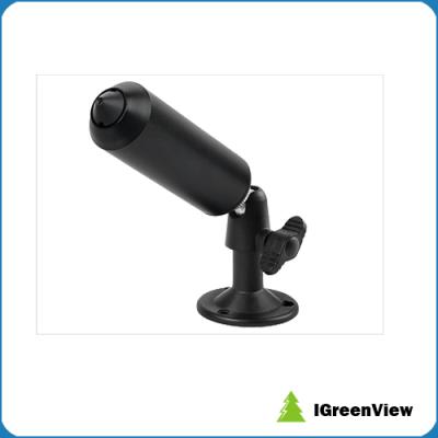 Китай Миниая камера пули (IGV-MINI51) с 600tvl, вариантом 700tvl продается