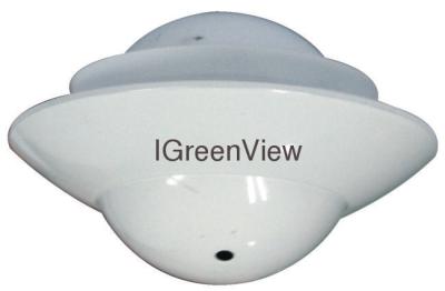 China 3.7mm Camera van het het UFOufo van de Speldepriklens de mini Te koop