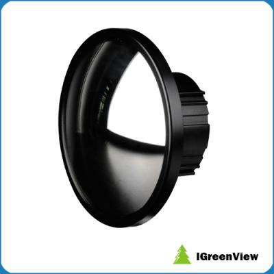 Китай 3.5" Камера зеркала (IGV-MRC47) с 1/3" Сони супер ИМЕЛО CCD продается