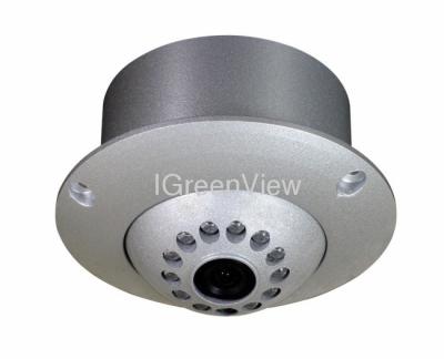 Китай Камера летающей тарелки обеспеченностью CCTV ночи дня иК соответствующая для лифта, корридора и автомобиля продается