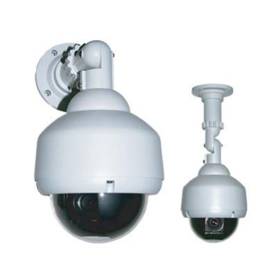 Китай камера объектива 180°Fish-eye панорамная которые имеют не слепую область в центре продается