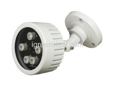 China 90m Infrarode Illuminator Over lange afstand/de Lichten van kabeltelevisie aan de Visie van de Toezichtnacht Te koop