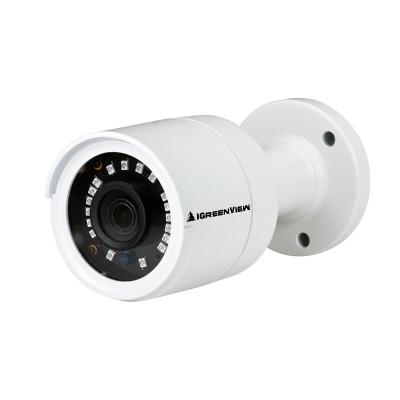 中国 Chinese  IR PoE 8MP 4K HD Bullet Camera  Waterproof Security CCTV Camera Outdoor FOB Reference 販売のため
