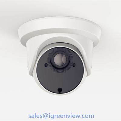 中国 cheap price IP67 motorized lens 4K vandalproof Dome camerawith IP67 Waterproof 販売のため