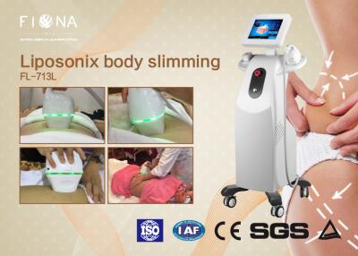 Cina Cryo slim body machine criolipolisis portable dual handles cryolipolysis machine in vendita