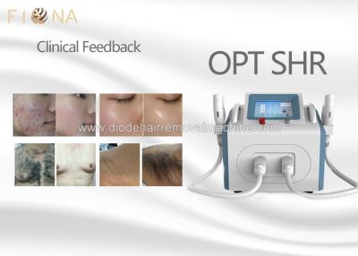 중국 찬성된 FDA는 Rf에게 이스라엘 Alma 기계 600에 있는 예비 품목 Yag 레이저 부속 Ipl Shr Ssr를 뒤에 만들었습니다 판매용