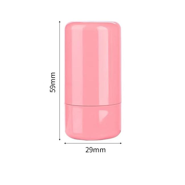 Product packaging example