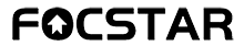 Shenzhen Focstar Technology Co.,  Ltd. | ecer.com