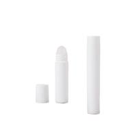 Quality 30ml Essential Oil Roller Bottles Focstar Or OEM 10ml Glass Roller Bottles for sale