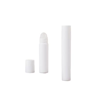 China 30ml Essential Oil Roller Bottles Focstar Or OEM 10ml Glass Roller Bottles for sale