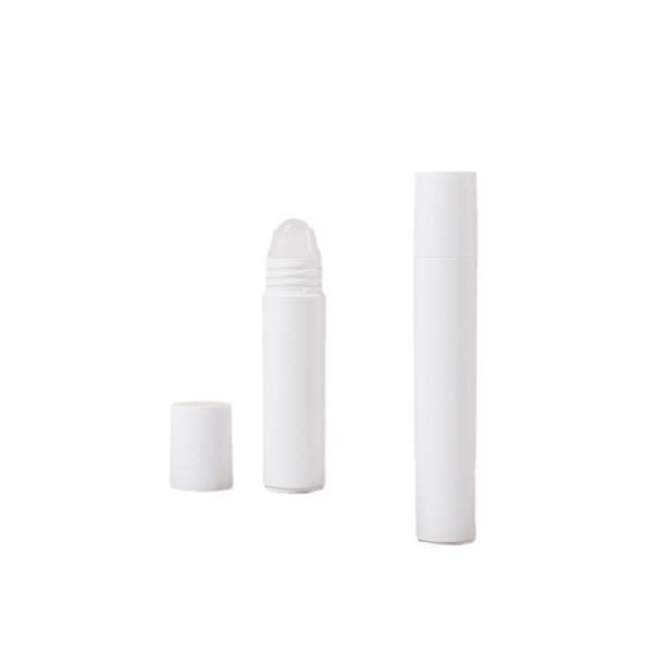 Quality 30ml Essential Oil Roller Bottles Focstar Or OEM 10ml Glass Roller Bottles for sale