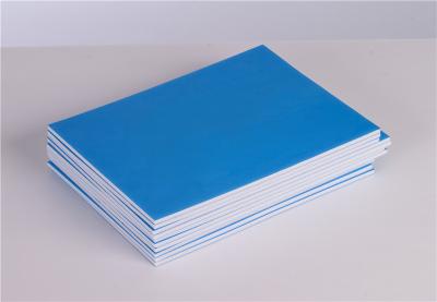 Cina Bordo del manifesto della schiuma colorato acqua leggera per le esposizioni all'aperto in vendita