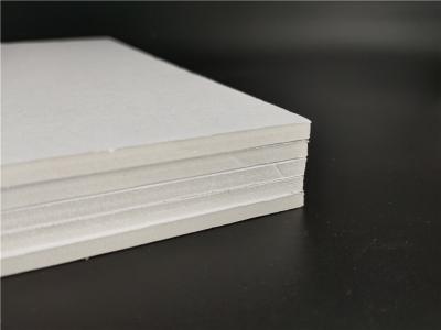 Cina Dimensione di carta durevole del bordo A4 della schiuma per delle fotografie il taglio facilmente in vendita