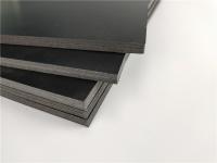China Matte Foam Board 40x60cm Recyclable Smooth Surface for Creative Projects for sale