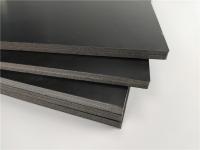 China Lightweight Matte Foam Board Printable UV Resistant for Signage Display for sale