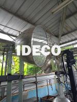 China Drops Nets, Dropped Objects Prevention Safety Nets, Cablesafe Nets, Fall Protection Safety Nets for sale