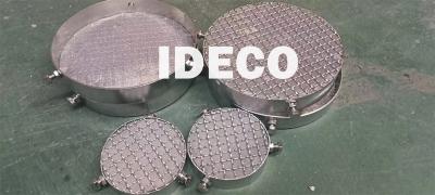 China Bird Screen,Bird Screen mesh,Bird Screen for pipe,Bird net,Bird Prevention Netting,Anti-bird Net en venta