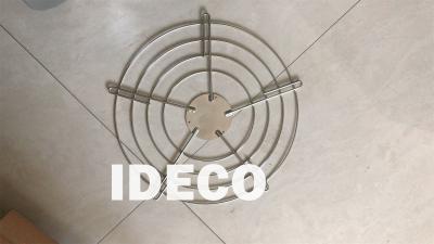 China Fan Guard，Fan Protection Net Cover,Fan Finger Guard，Fan Filter，Fan Guard & Filter for sale