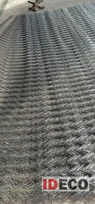 China Sistema de redes de Tecco con alambre de acero de alta tracción en venta