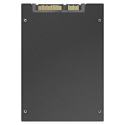 Cina 240gb azionamento semi conduttore interno rigido a 2,5 pollici del disco ROHS di TLC dello SSD Sata 3,0 Qlc in vendita