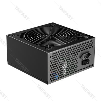 Cina 8 oro estraente cripto del gruppo di alimentazione 92PLUS dell'alimentazione elettrica di GPU ATX 1600W per Ethereum in vendita
