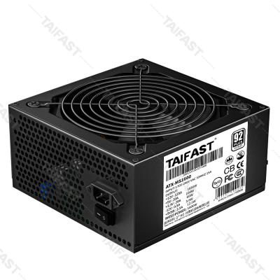 Cina 8 oro estraente cripto del gruppo di alimentazione 92PLUS dell'alimentazione elettrica di GPU ATX 1600W per Ethereum in vendita