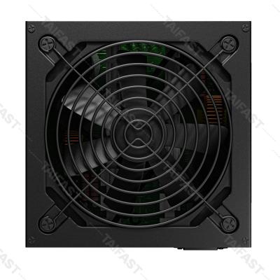 Cina 8 oro estraente cripto del gruppo di alimentazione 92PLUS dell'alimentazione elettrica di GPU ATX 1600W per Ethereum in vendita