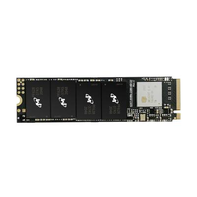Cina SMI semi conduttore da tavolino 2263 2500MB/S 82gb dell'azionamento dello SSD di m2 1TB 1TB Pcie NVMe in vendita