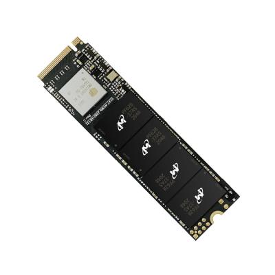 Cina Azionamento semi conduttore 80*20*2mm dello SSD Taifast PCIE di m2 NVME del computer portatile in vendita