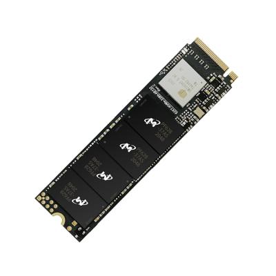 Cina Azionamento semi conduttore da tavolino ROHS 2300MB/S dello SSD 128GB PCIE di SMI2263 m2 NVME in vendita