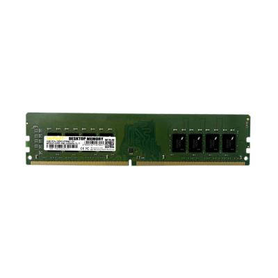 Cina Memoria da tavolino Ram Taifast 2400MHZ del PC DDR4 di Hynix 4GB in vendita