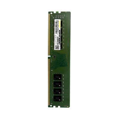 Cina Memoria da tavolino Ram Taifast 2400MHZ del PC DDR4 di Hynix 4GB in vendita