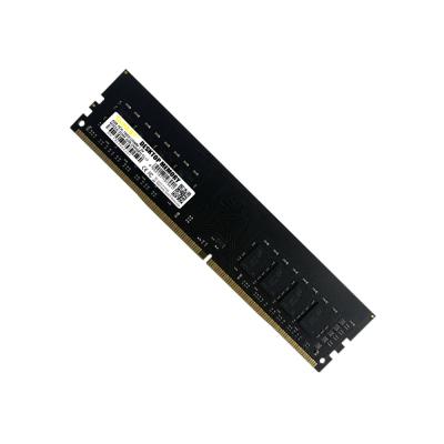 Cina Memoria da tavolino Ram Taifast 2400MHZ del PC DDR4 di Hynix 4GB in vendita