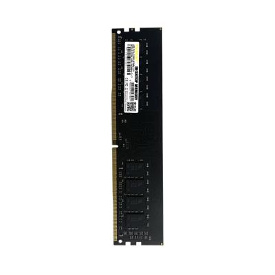 Cina Memoria da tavolino Ram Taifast 2400MHZ del PC DDR4 di Hynix 4GB in vendita
